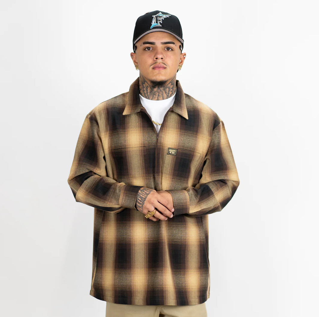 PachucosRus 112 Anderson st. Pasadena Tx. 77506